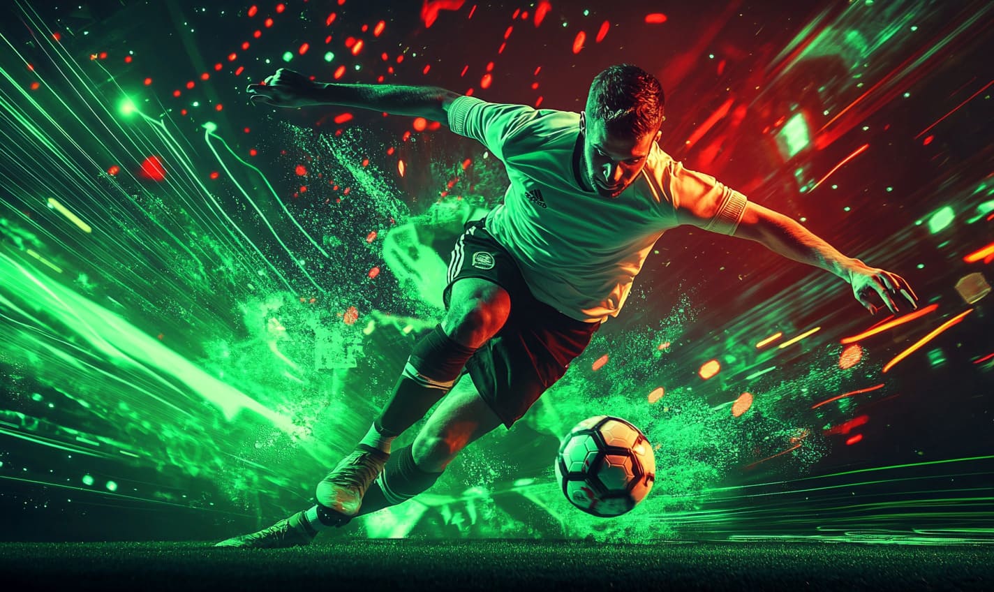 89E.BET: Bem-Vindo ao Universo do Cassino