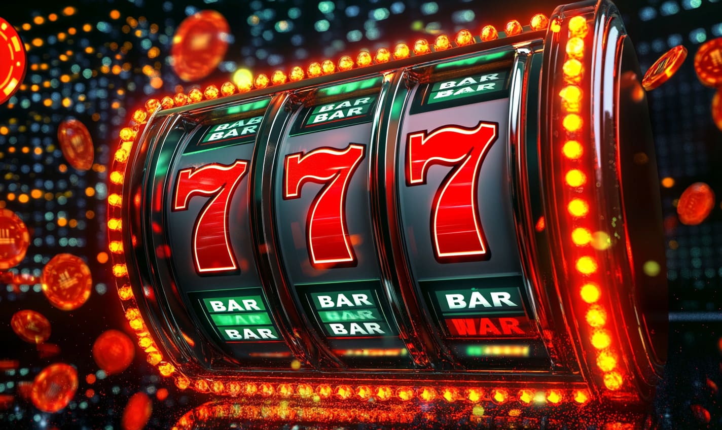 89E.BET: Bem-Vindo ao Universo do Cassino