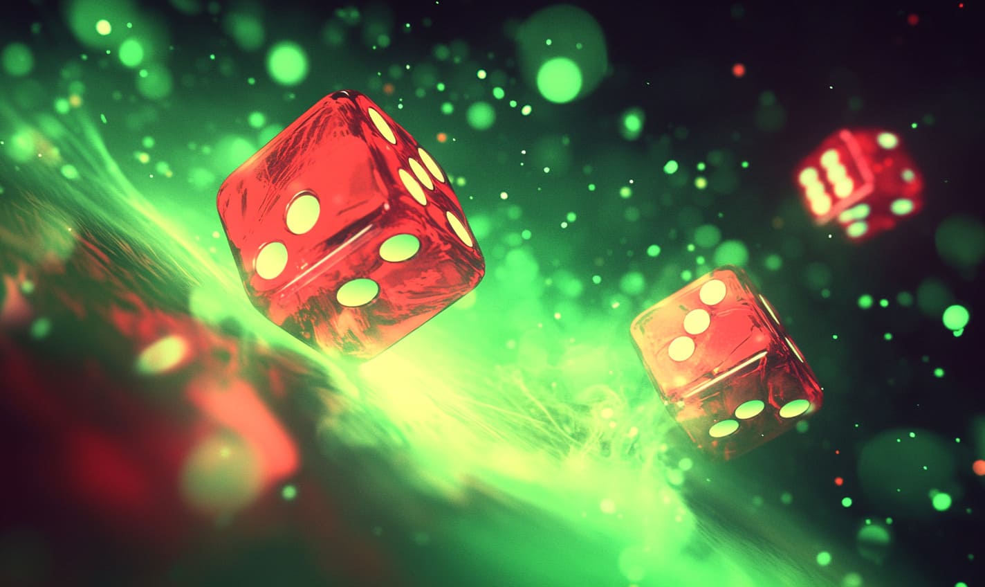 89E.BET: Bem-Vindo ao Universo do Cassino