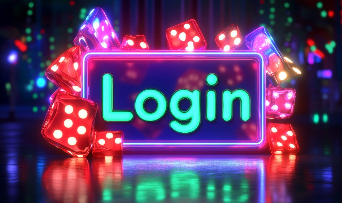 89E.BET: Cadastro e Login Para Começar a Jogar