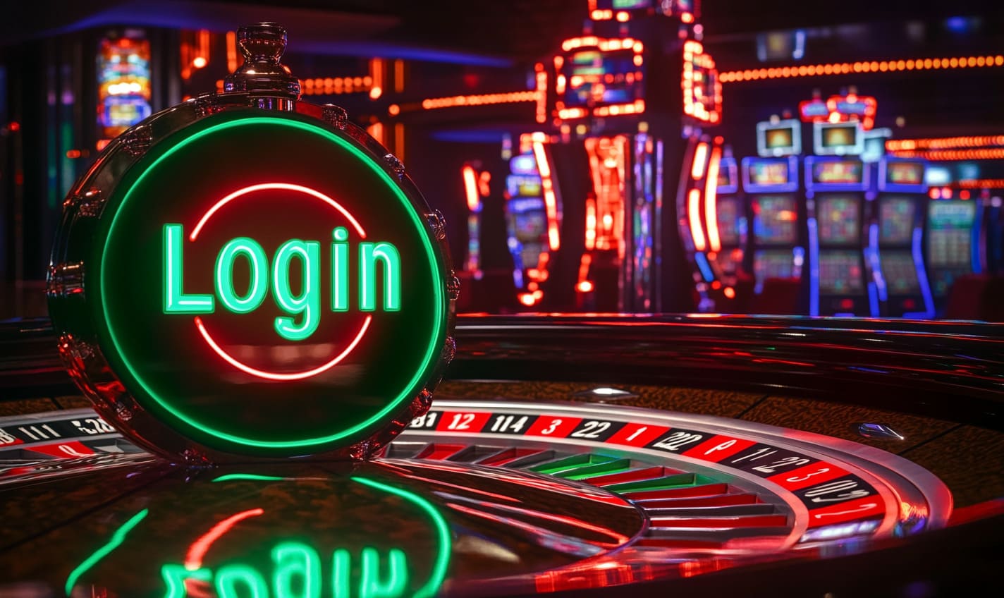 89E.BET: Cadastro e Login Para Começar a Jogar