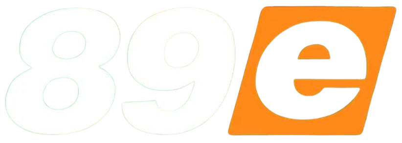 89E.BET: Cadastro e Login Para Começar a Jogar